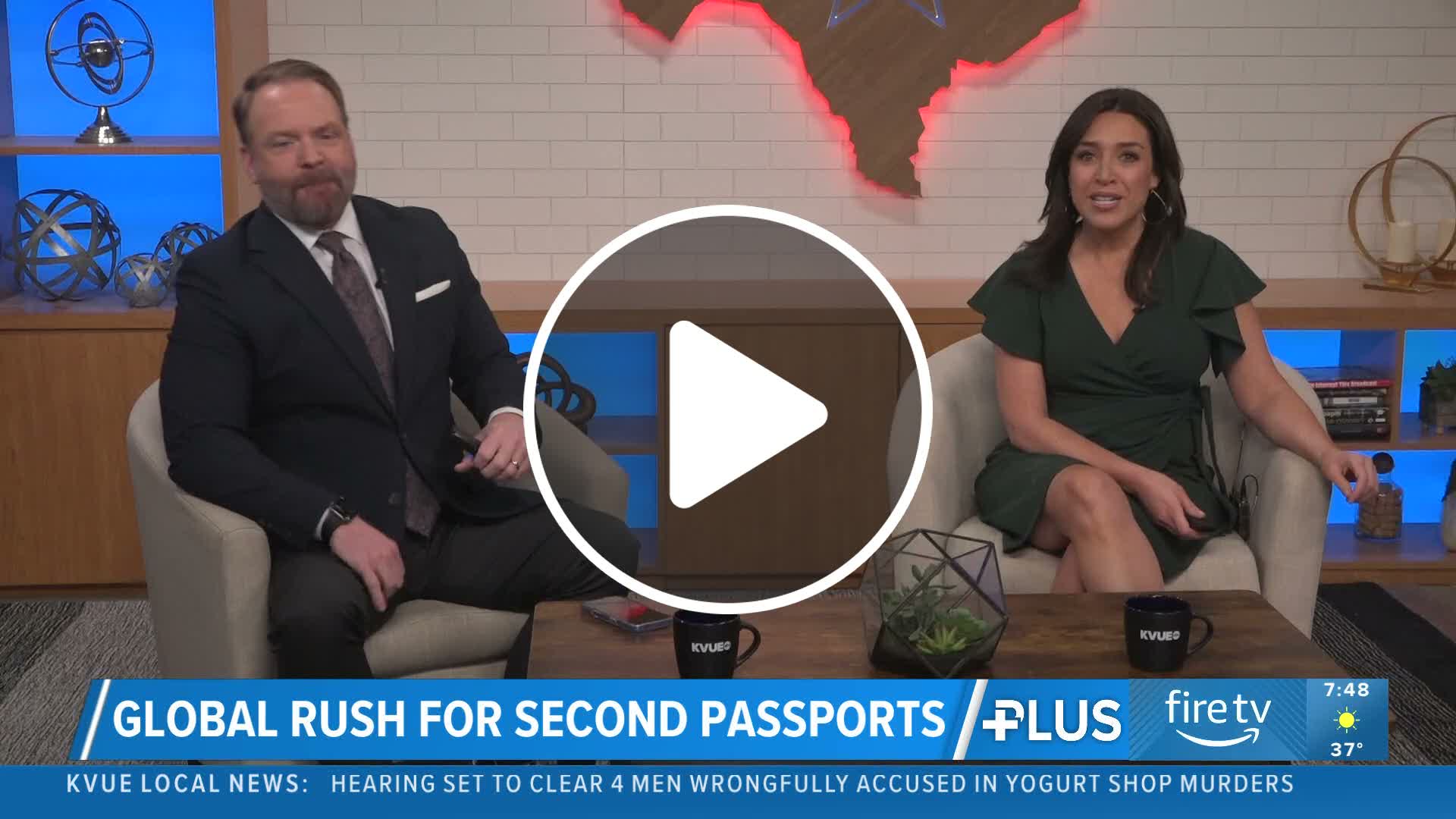 LEGO unveils first Pokémon sets - NewsBreak