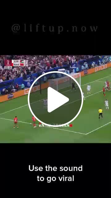 Maroc vs Jordan #football #morocoo #jordan - NewsBreak