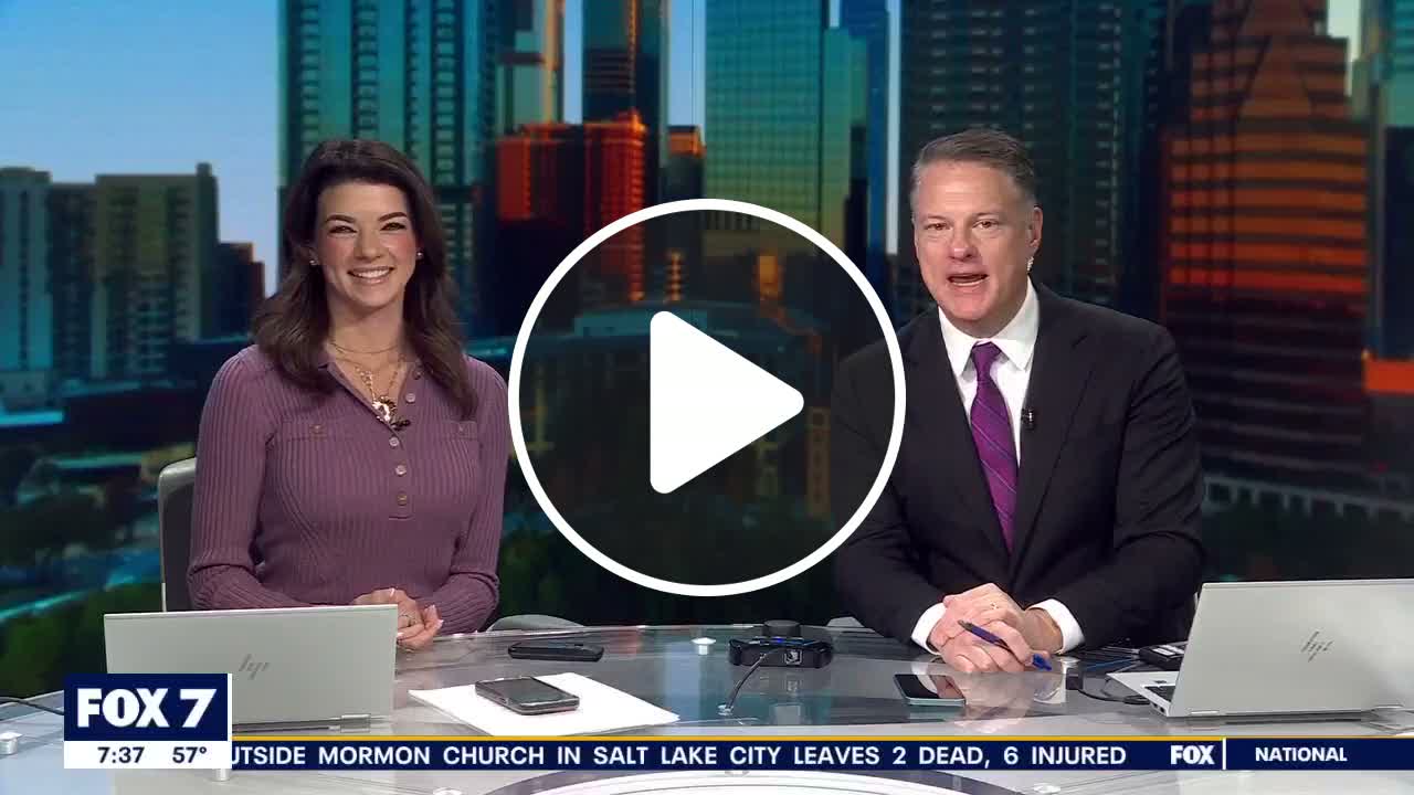 Creamy egg bites recipe from Tierra Neubaum - NewsBreak