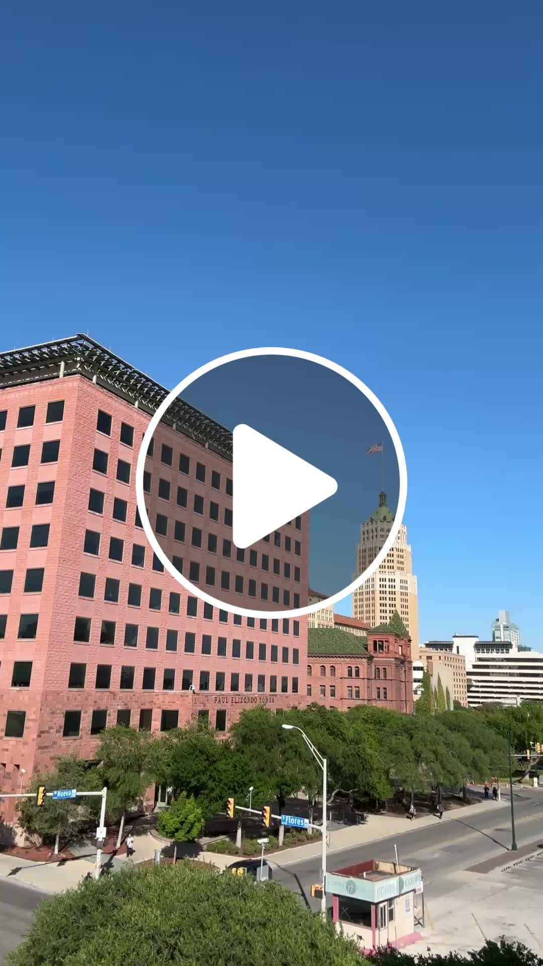 Takeaways from Day 6 of the Christopher Preciado capital murder trial ...