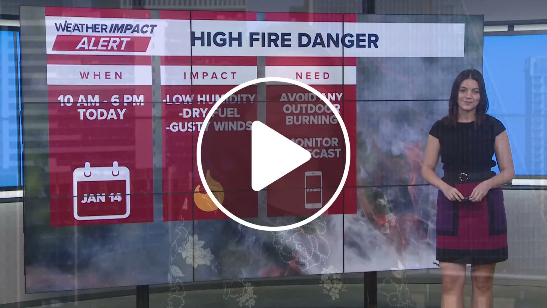 President Trump continues push for US control of Greenland - NewsBreak