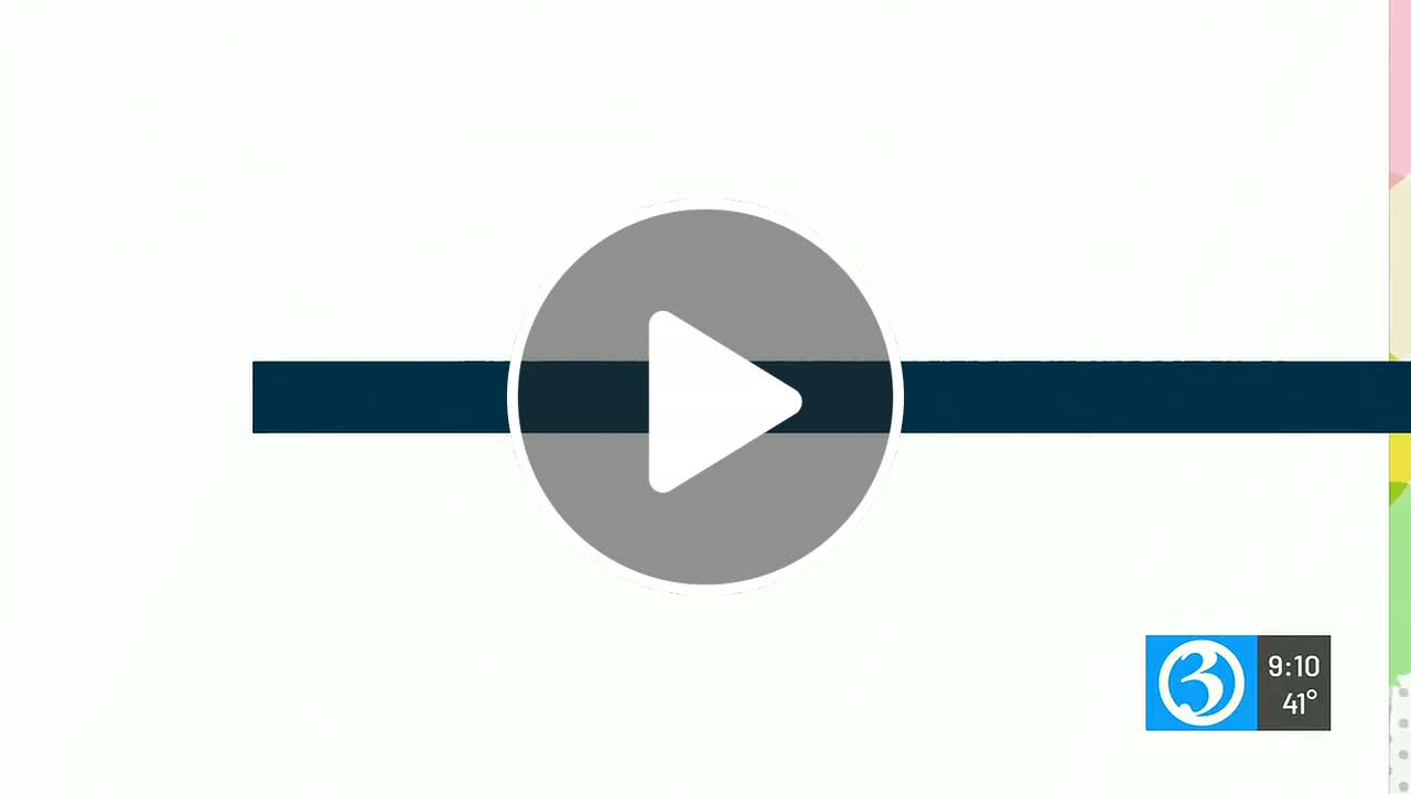 Embrace "The Power of Pause" - NewsBreak