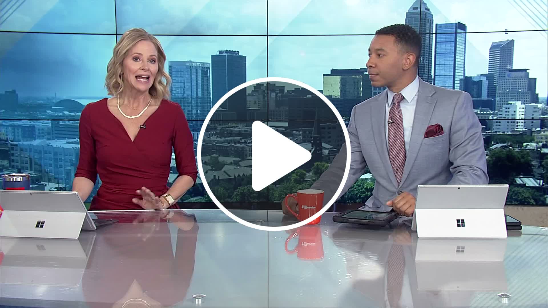 Democrats demand answers from White House after U.S. strikes on ...