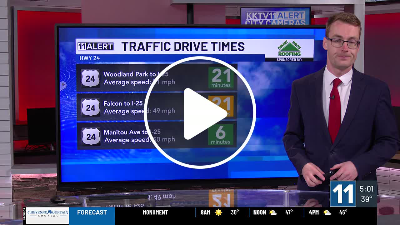 WATCH: Boulder attack suspect's family in ICE custody - NewsBreak