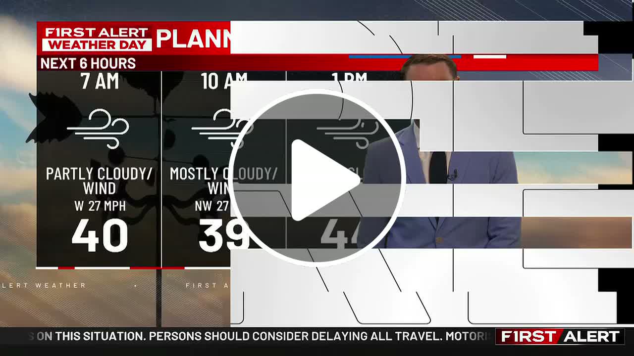 Best Self-Defense Stabbing Weapon Made by John McPhee - NewsBreak