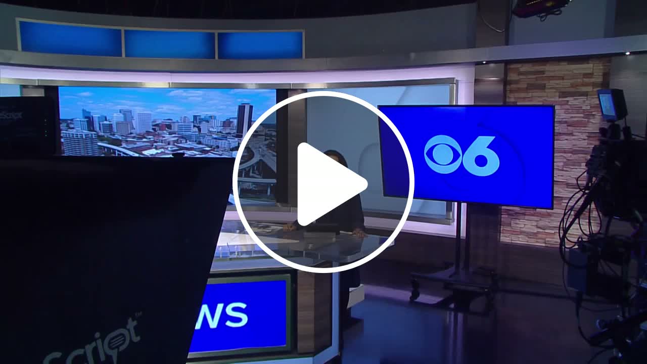 12-year-old CEO launches ghost pepper hot sauce business in Virginia ...