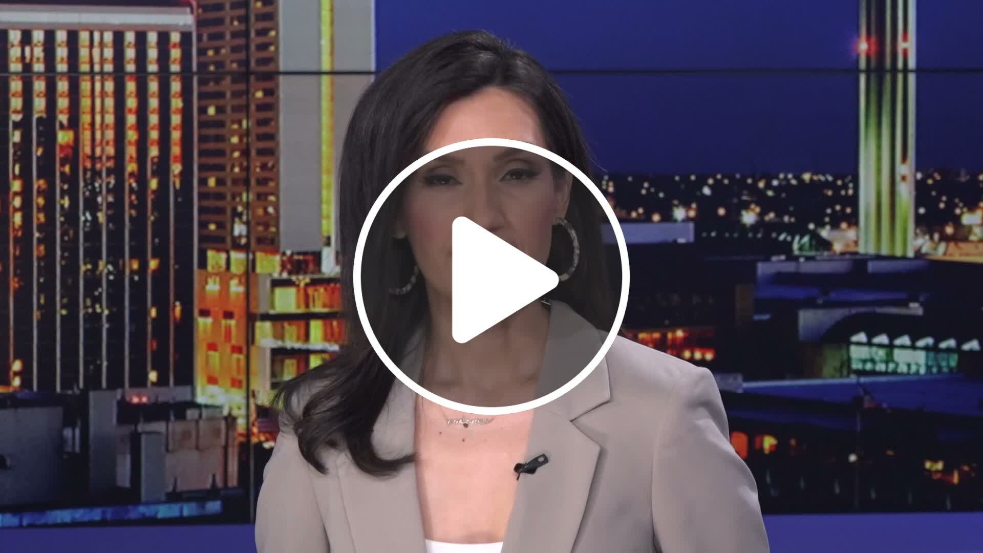 Boots, tacos and rodeo vibes: Cowboy Breakfast kicks off Rodeo season ...