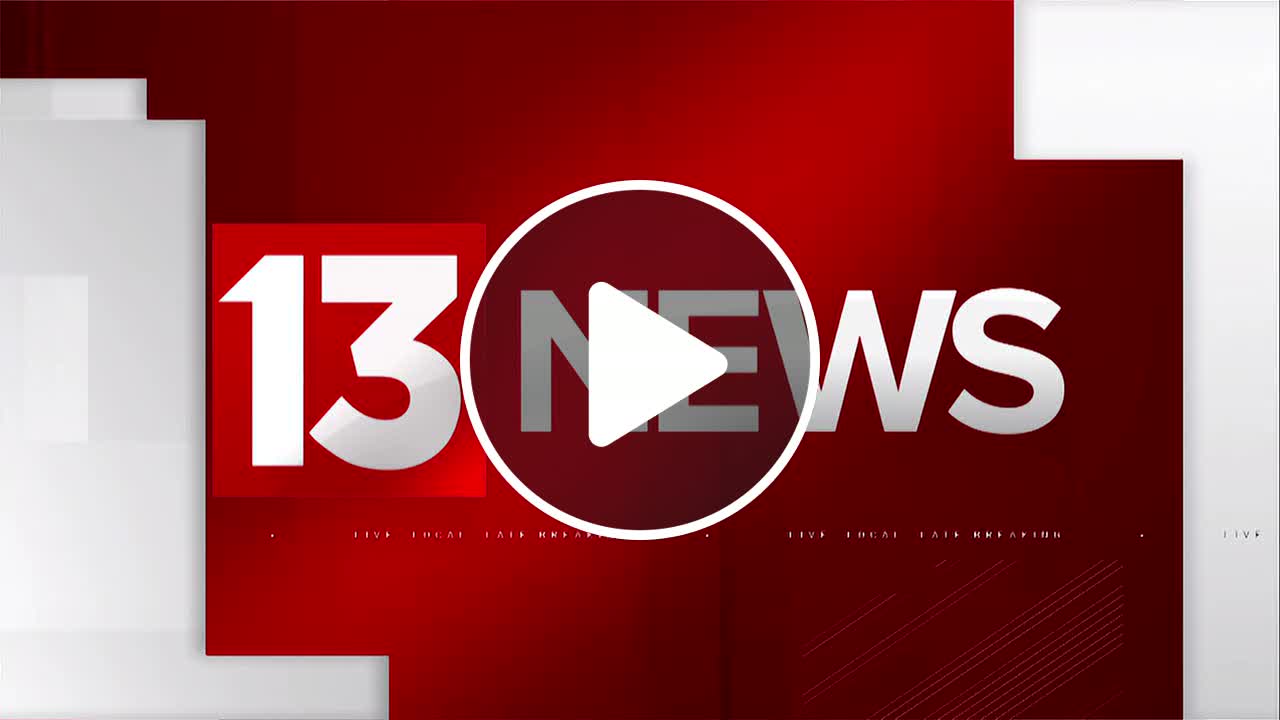 FACT FINDERS: New SNAP work requirements bar thousands from benefits ...