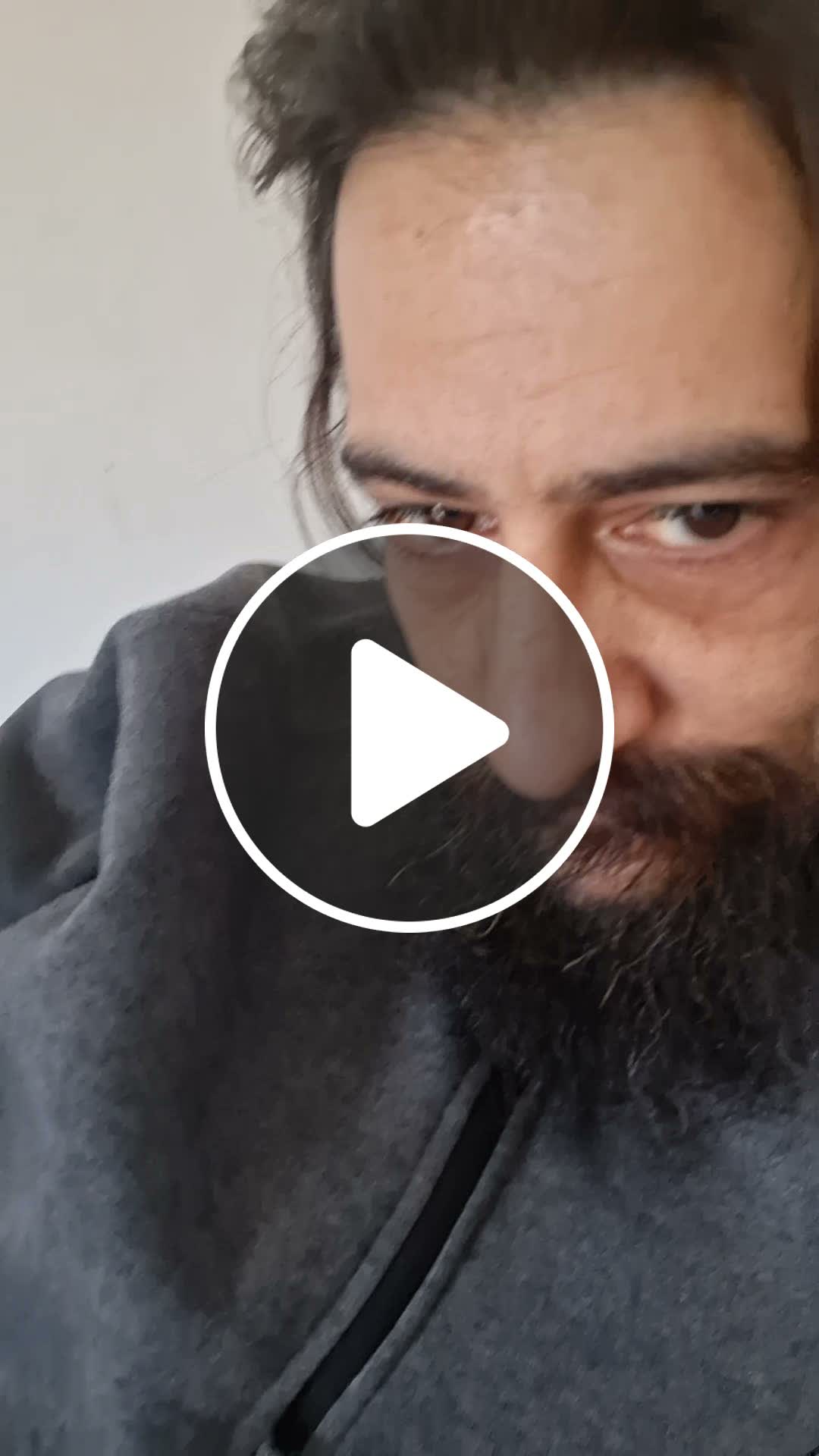 i once jacked an eyeball of a giant squid the eye was the size of a ...