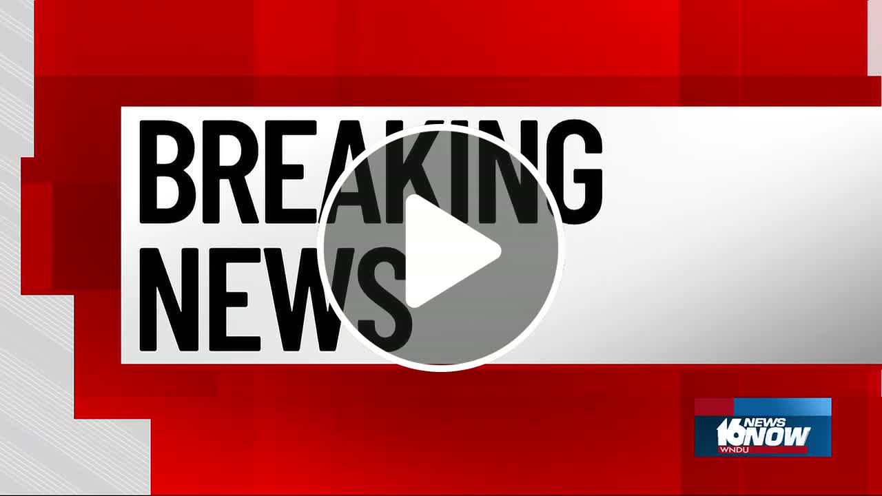 Man sentenced to 50 years for killing Eau Claire firefighter - NewsBreak