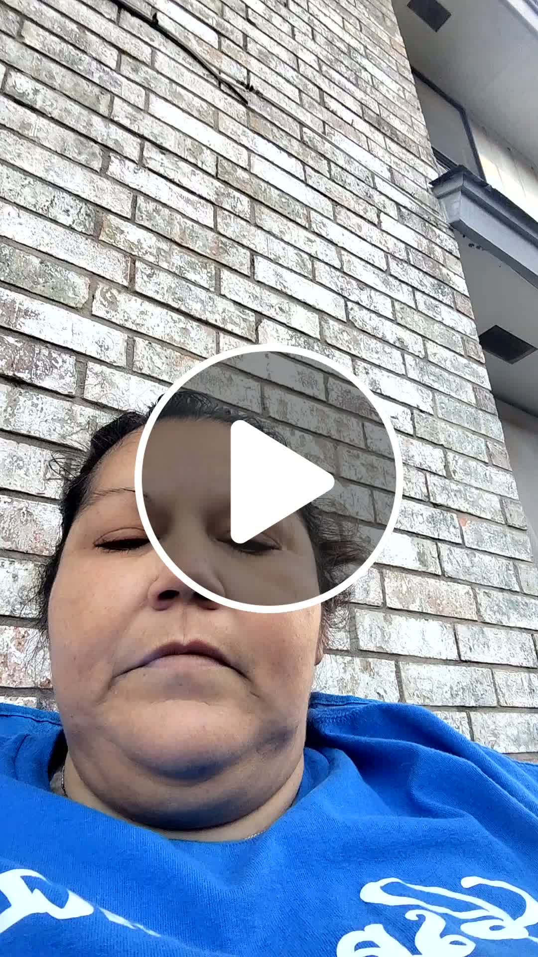 check your food stamp account you most likely got a partial payment i ...