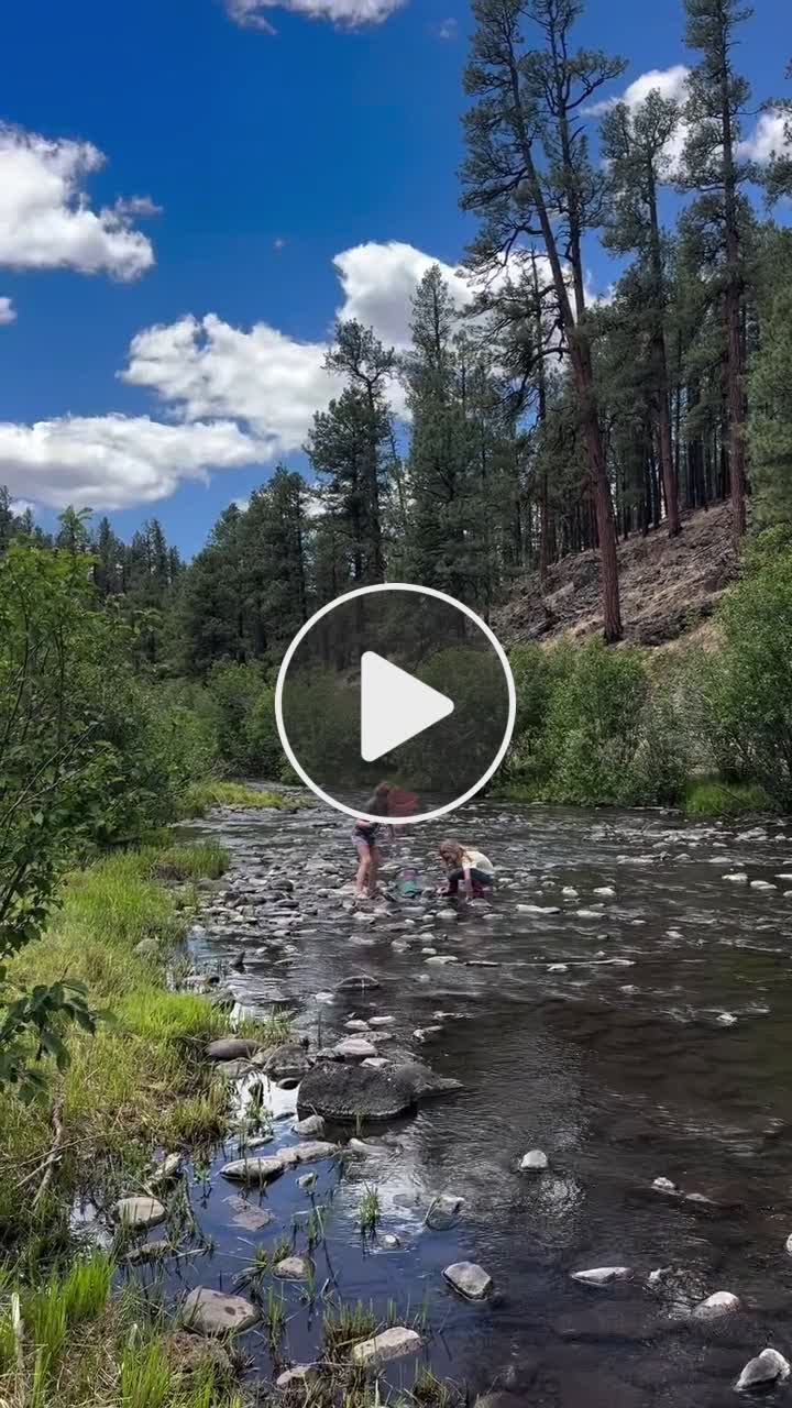 Vice President JD Vance later told NBC News’ Kristen Welker that the ...