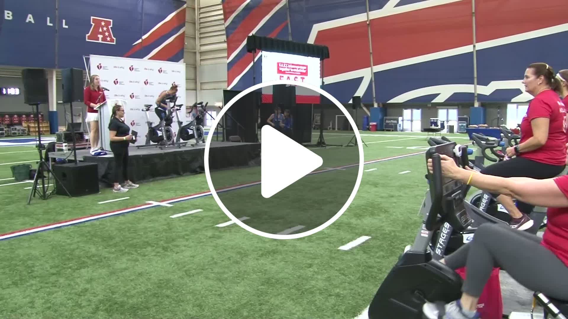 Seneca Chief replica makes trip to New York City - NewsBreak