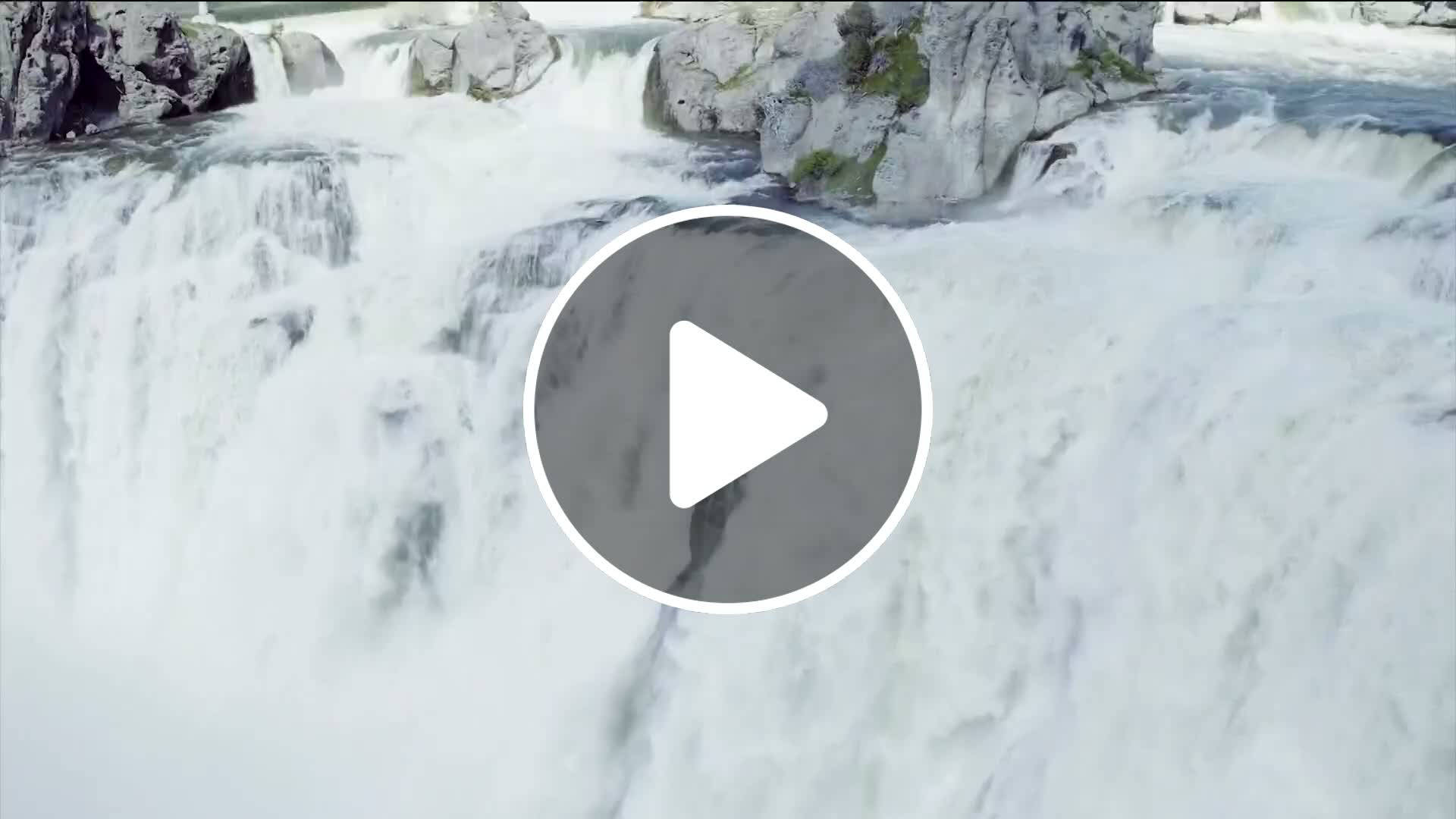 American Red Cross celebrating National Blood Donor Month - NewsBreak