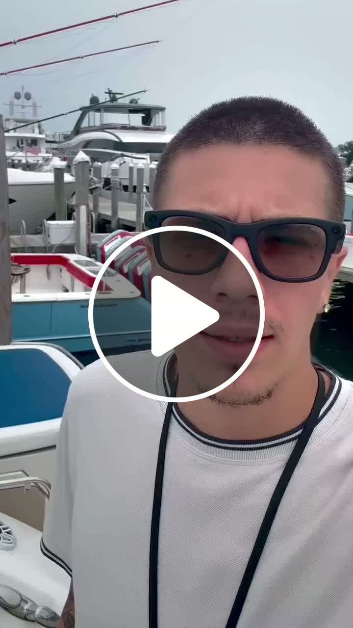 Police say there is no evidence of violence in the death of NYC ...