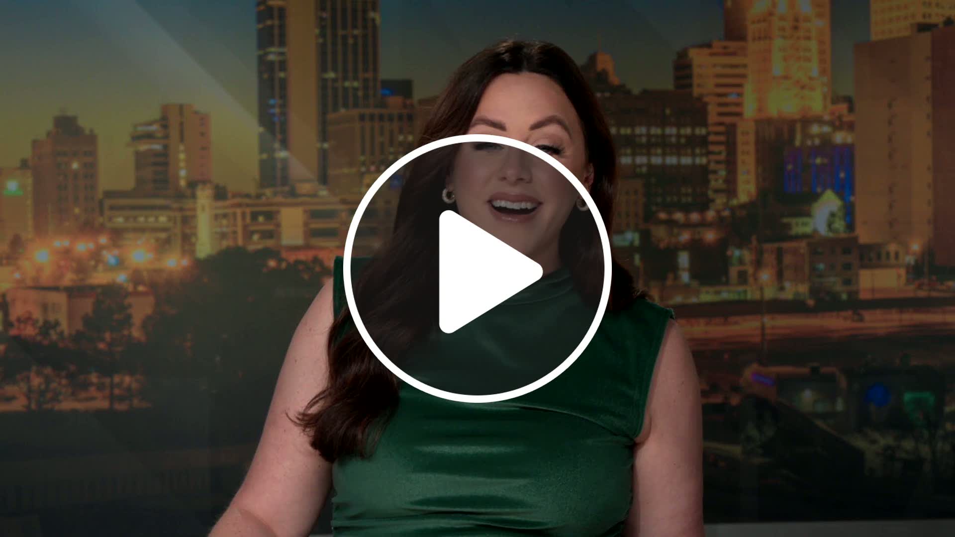 Talkback with Sheinelle - NewsBreak