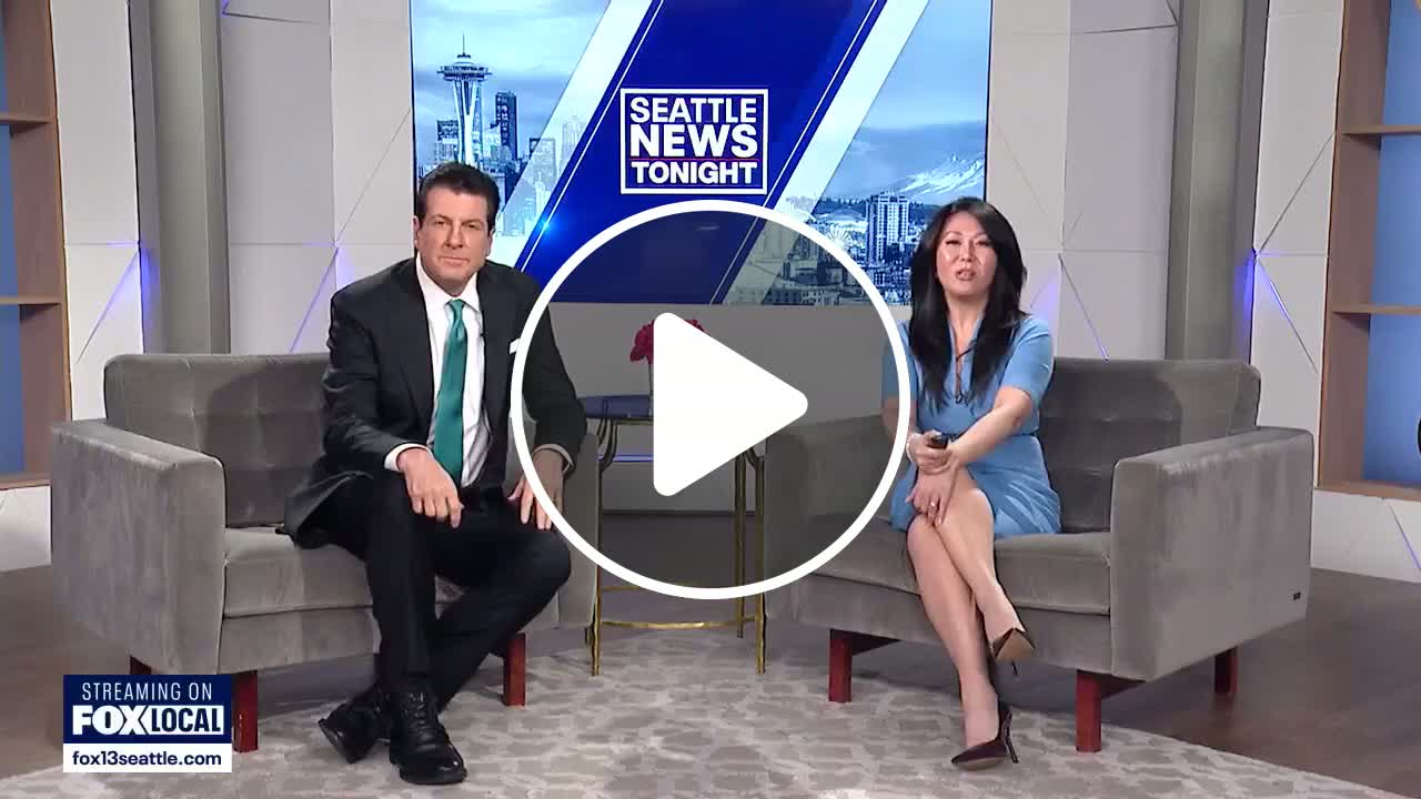 Tips for sticking to your fitness resolutions - NewsBreak