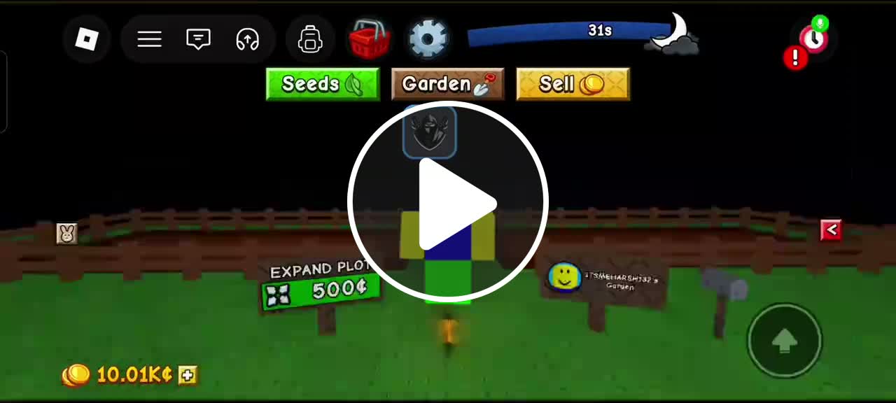 Discover the newest working unpatched non-visual pet spawner script! 🐾 ...