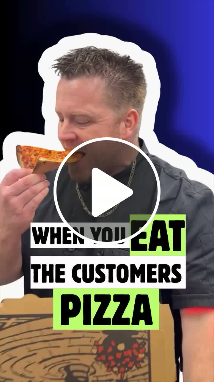 She got her 10%discount 😂 - NewsBreak