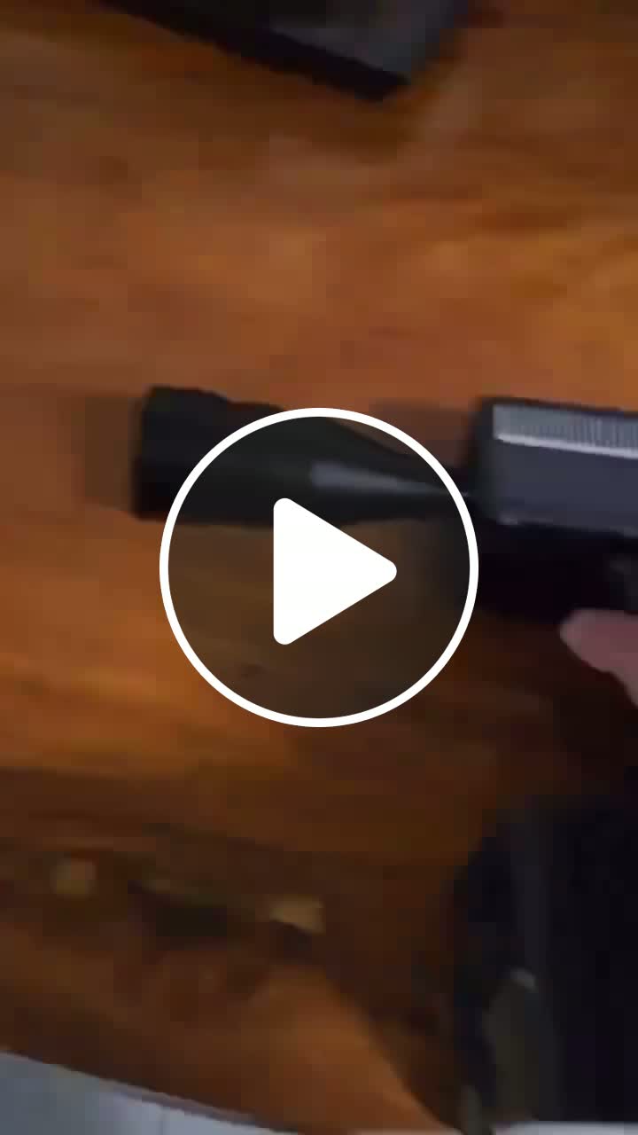 Kx500 Watts Believe In The Power Of Light Drill Wood To Make Fire #diy ...