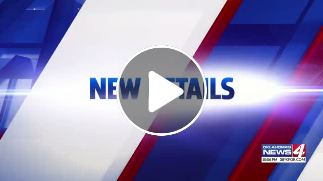 Developers say fans will be close to the action in Maps 4 Stadium ...