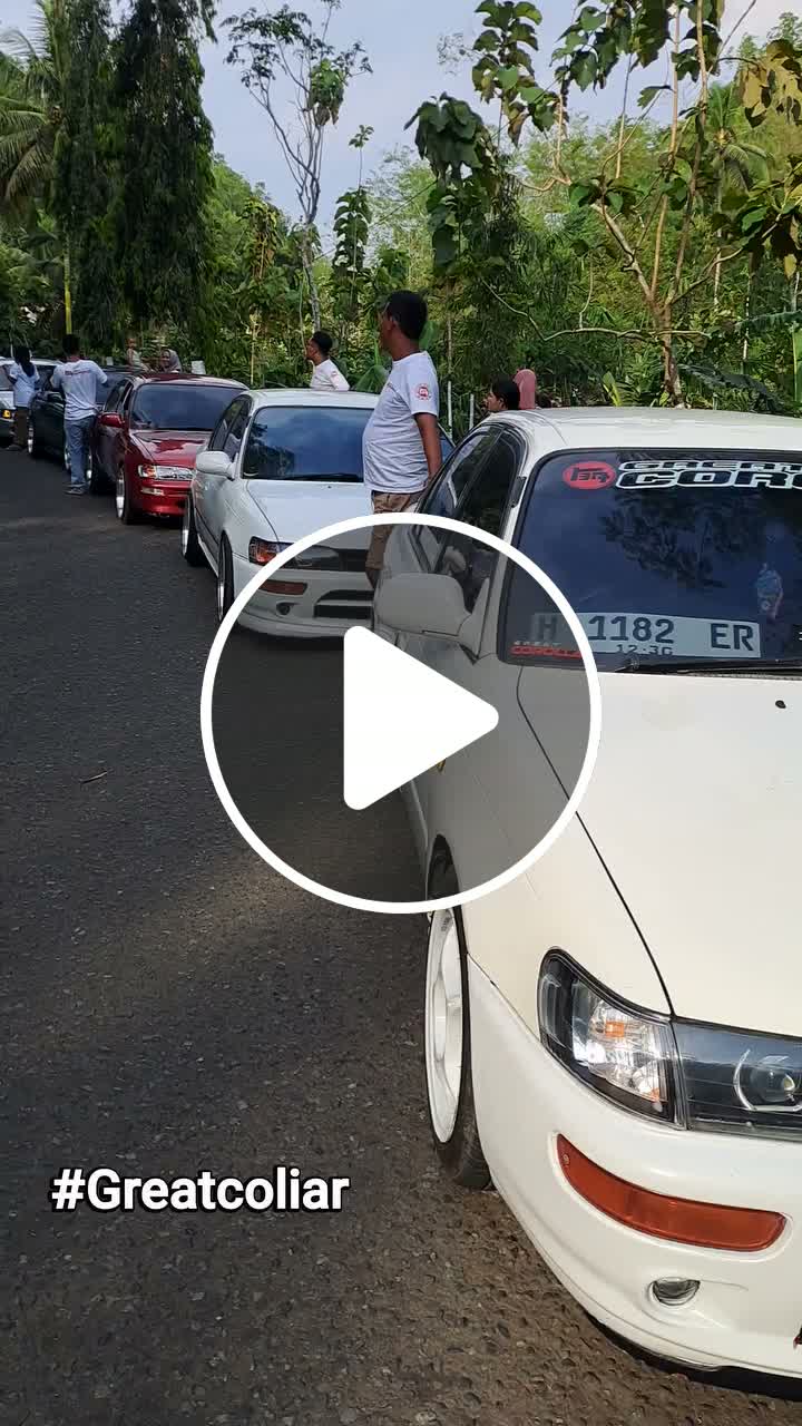 Jasmine Crockett Torches JD Vance For 'Racist' Insult That 1 Expert ...