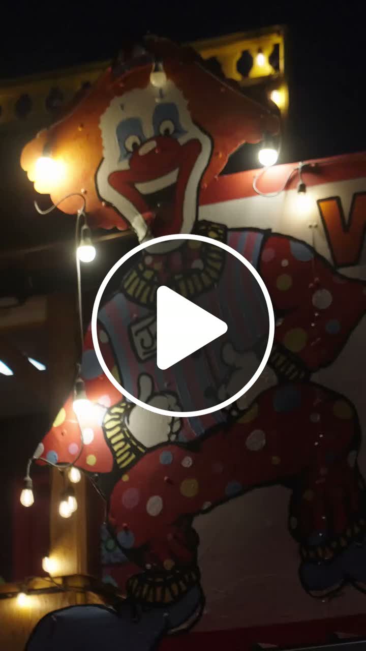 Nevada s Extraterrestrial Highway near Area 51 is known for UFO ...