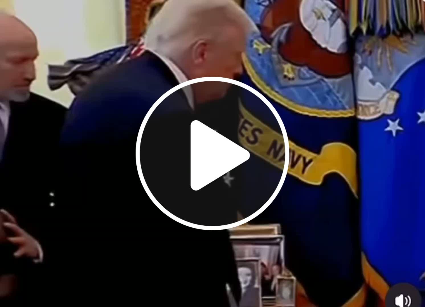 Numb nut.... - NewsBreak