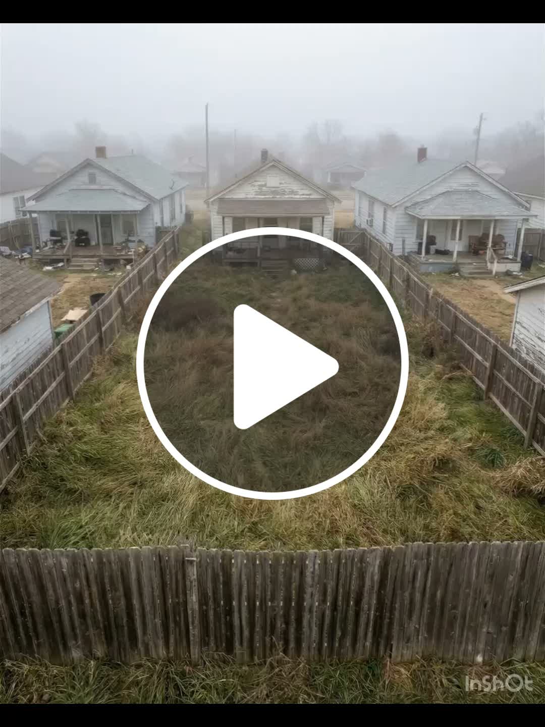 Backyard Renovation Ideas - NewsBreak