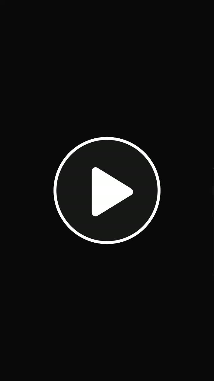 #draw #art # created by PerfectlyPudgy with Florence + The Machine’s ...