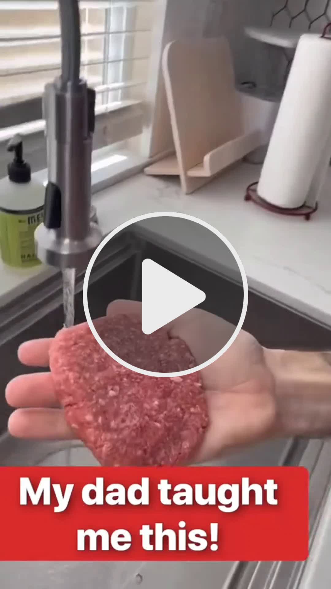 best way to cook burgers - NewsBreak