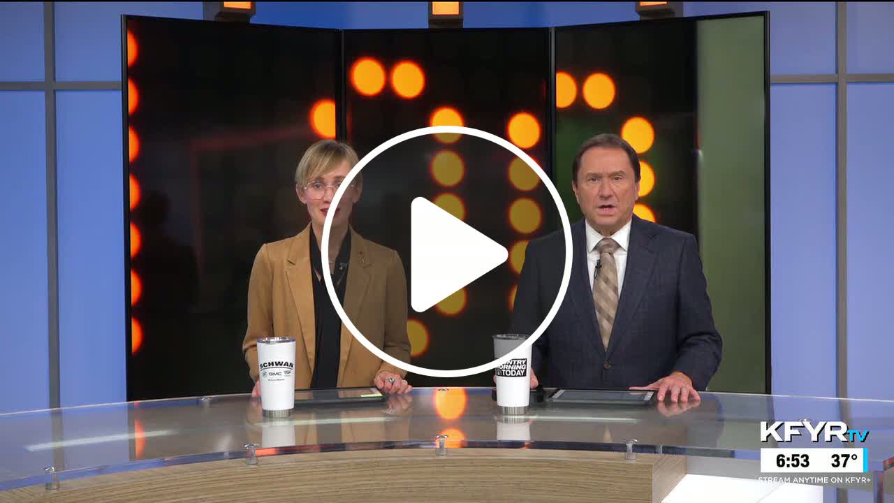 National Day Calendar: Candy Corn Day - NewsBreak