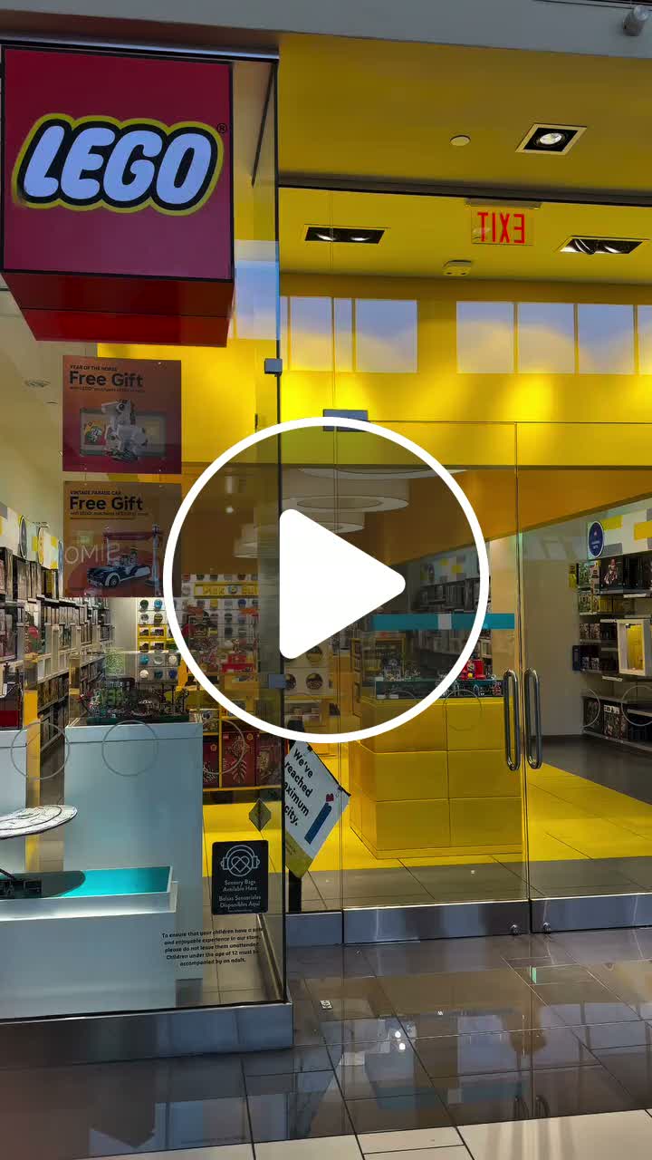 What LEGO did you buy for the 2026 release👀 - NewsBreak