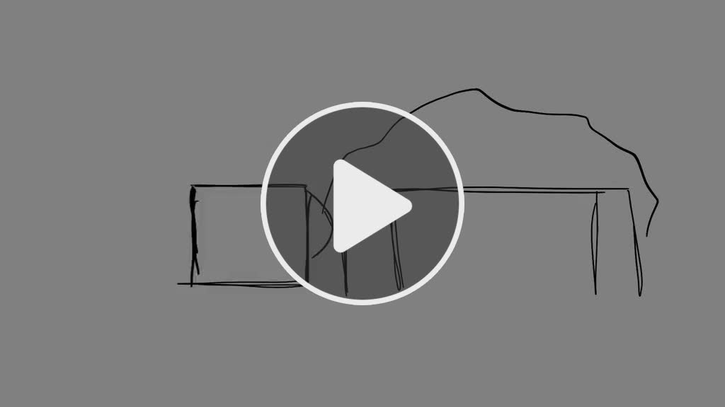 A DEAD BODY- bfdi bfdileafy bfdiblocky bfdipen bfdipencil bfdiannouncer ...