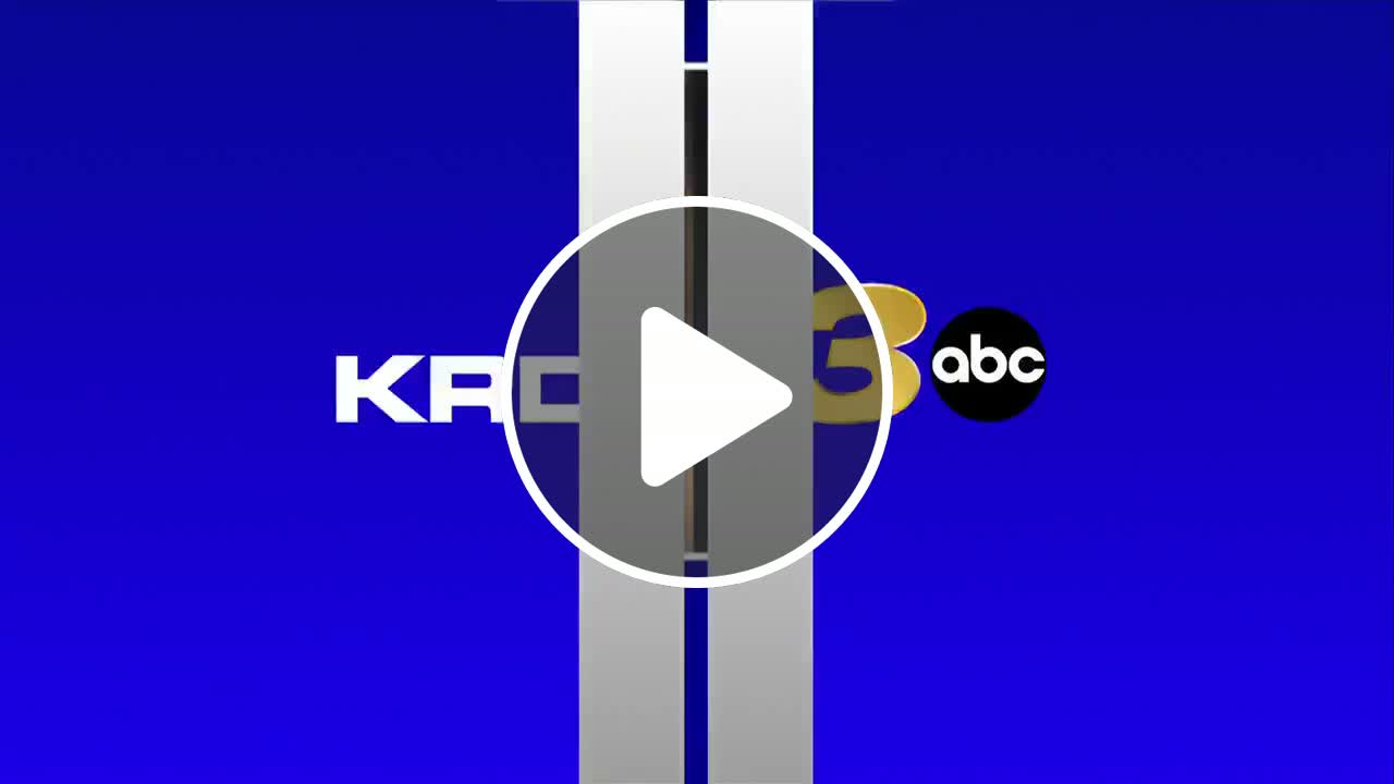 Homicide suspect taken into custody after I-70 closure - NewsBreak