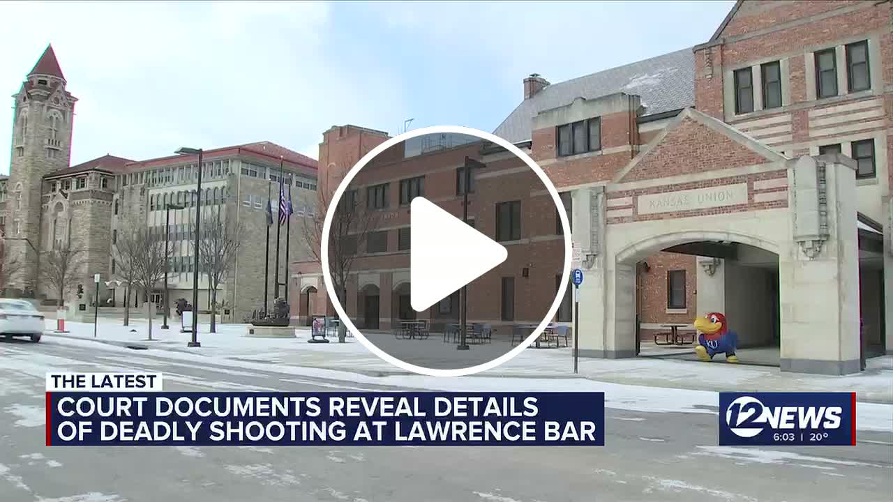 Jury selection begins for Wichita man accused of taking 5-year-old son ...