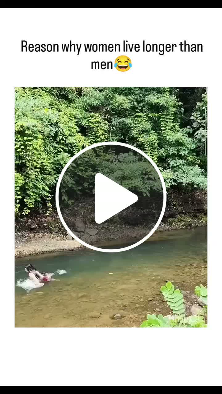 Too dangerous and risky - NewsBreak