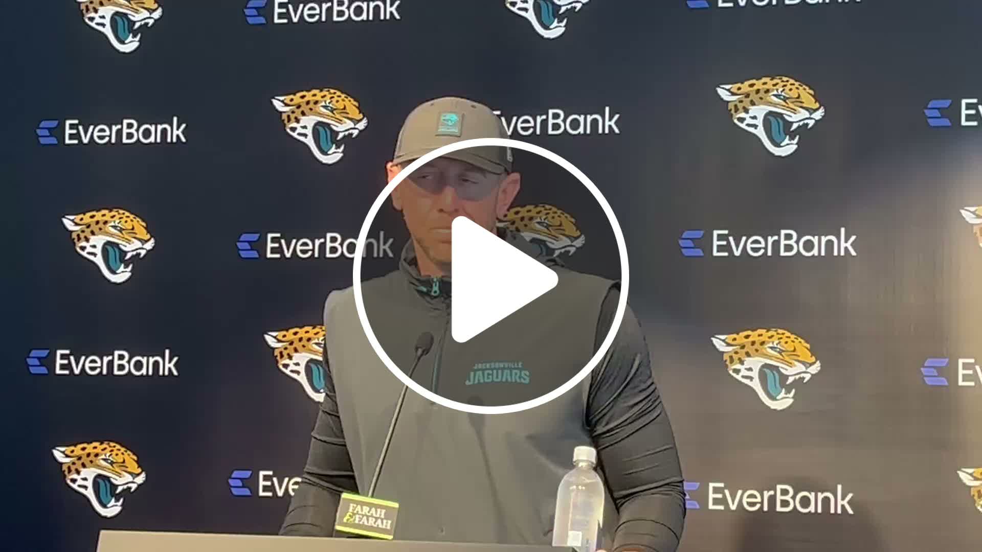 On Thursday, Maurice DuBois signed off from CBS News New York after 14 ...