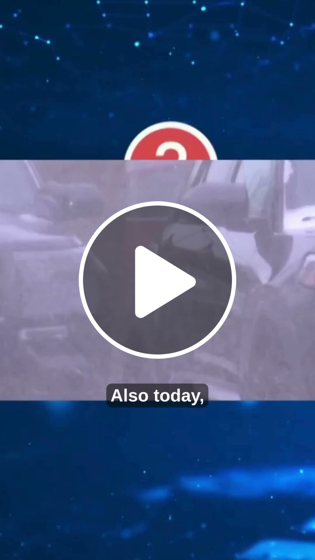 Former Cleveland officer Timothy Loehmann fired from West Virginia ...