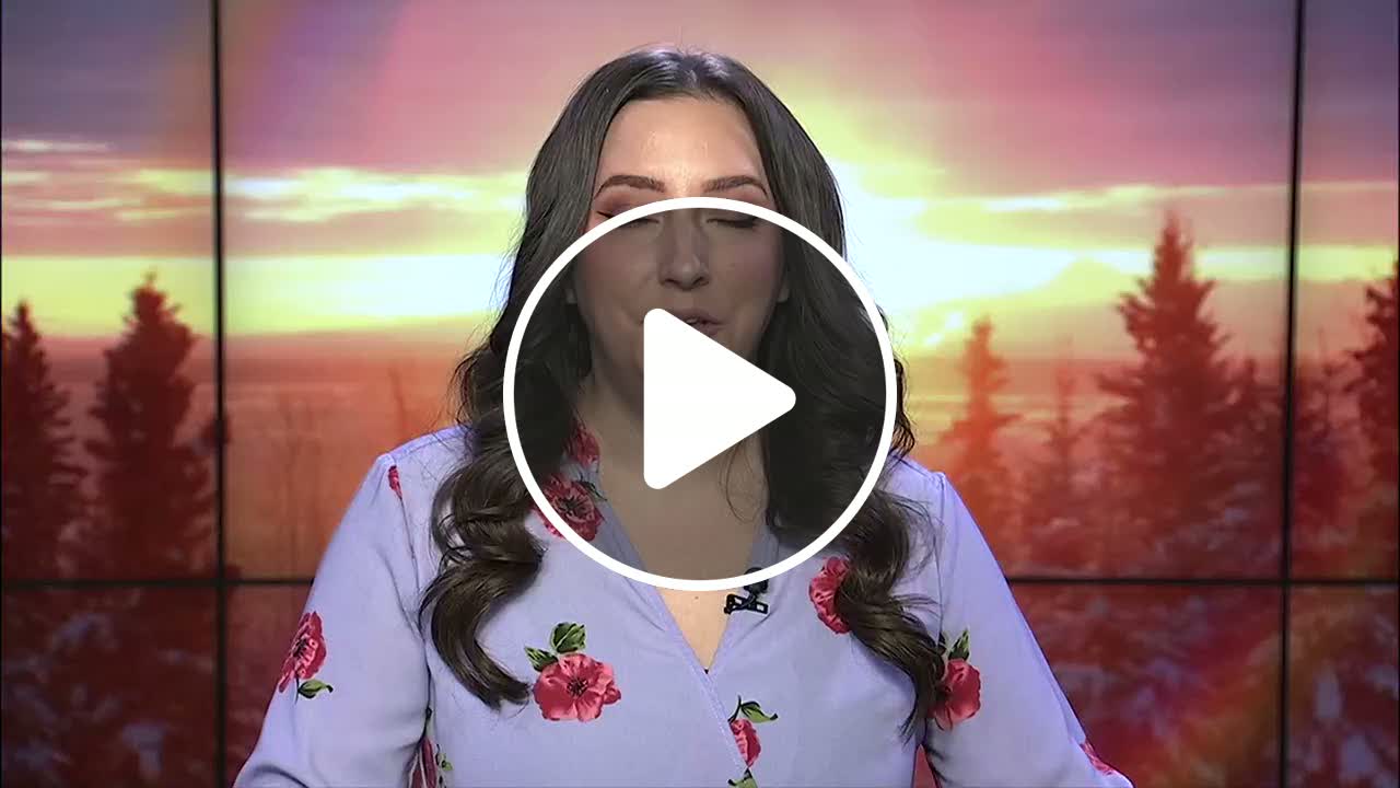 Sweet Alaska honey now in Midtown Mall vending machine - NewsBreak