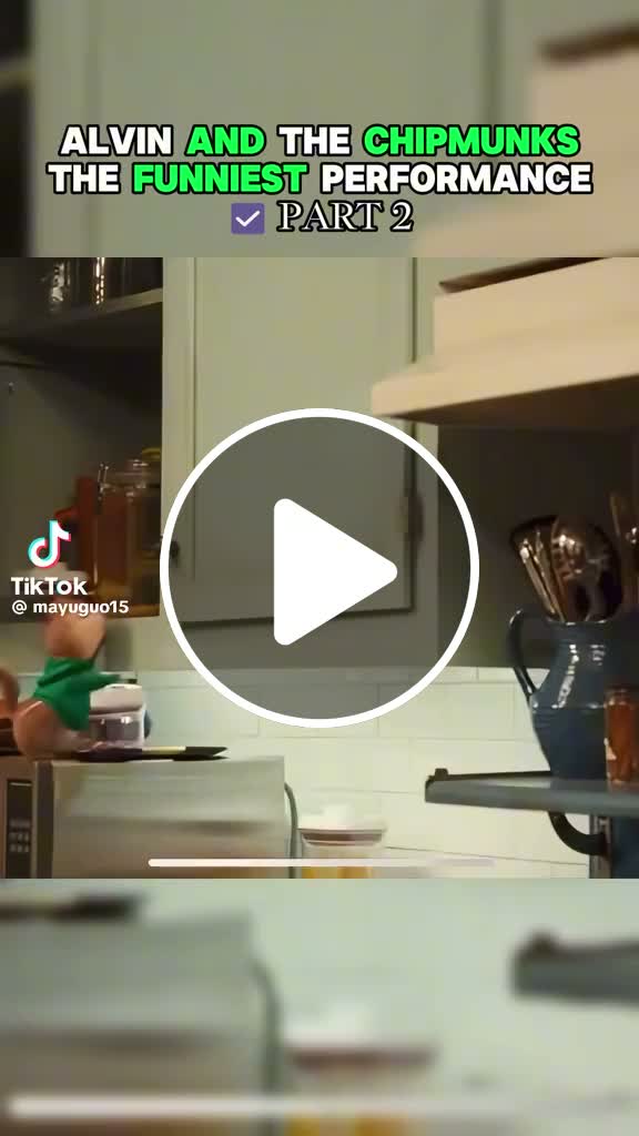 Aaron Haight🟩🐿️ and sim.nee4🟦🐿️ and Blaine Jr Cunningham🟥🐿️ - NewsBreak