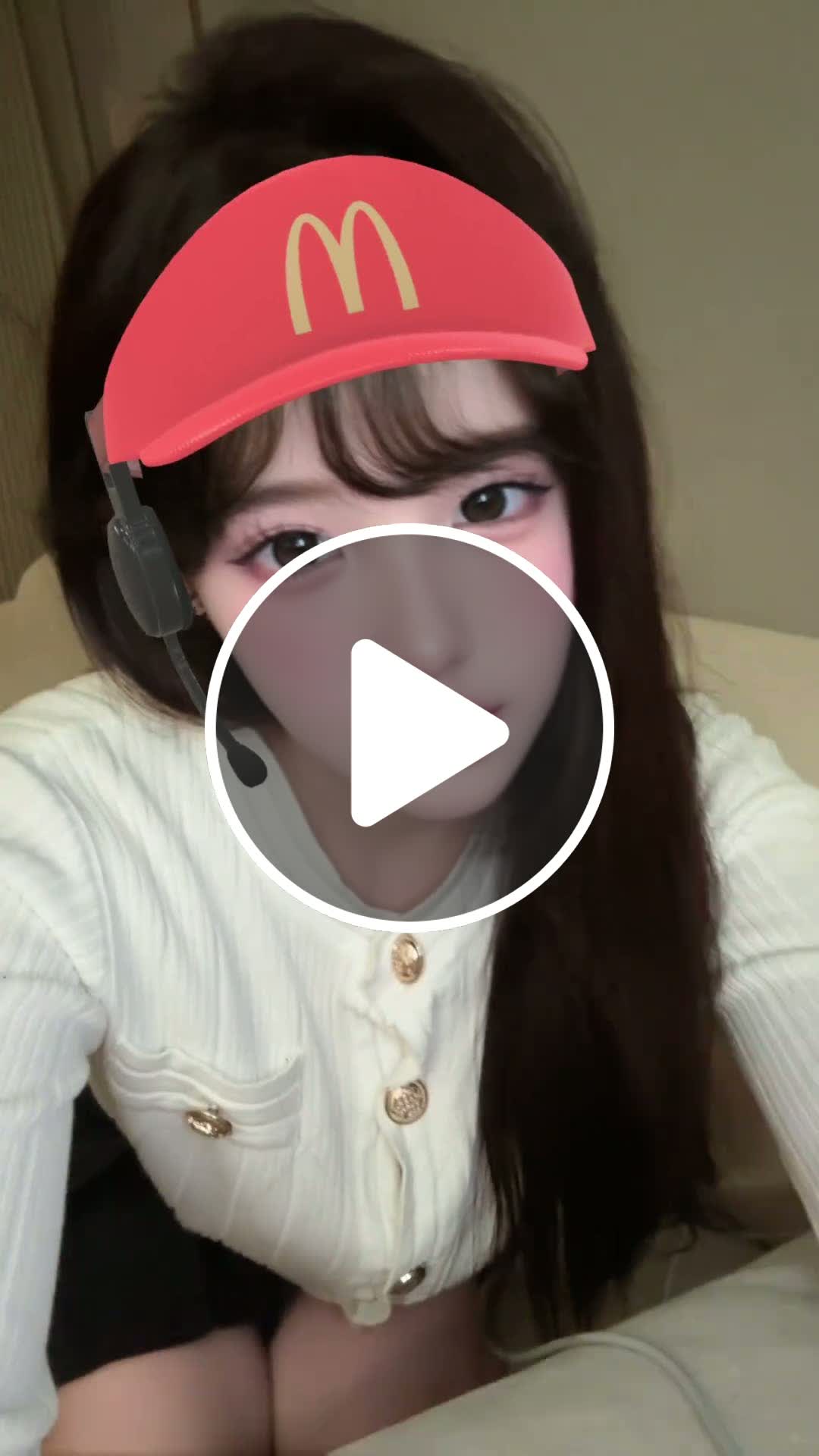 AI-generated. 'Anywhere' but my city? 💔 #AI #LoveStory #Heartbreak - NewsBreak