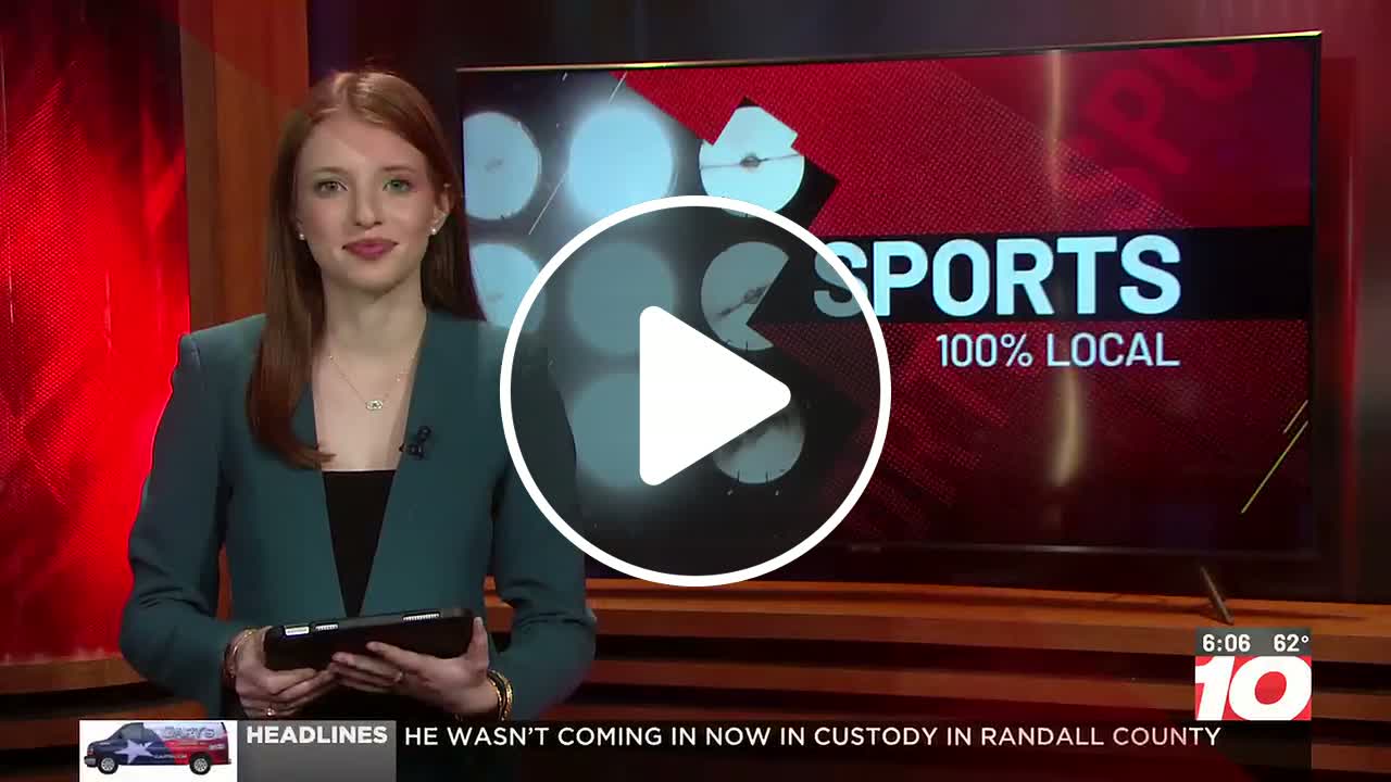 Michelob Ultra Men’s City Champion to receive Korn Ferry Tour exemption ...