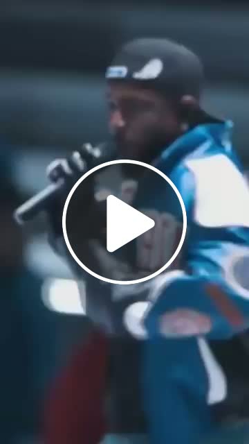 Worst halftime show ever Kendrick Lamars Super Bowl performance slammed ...