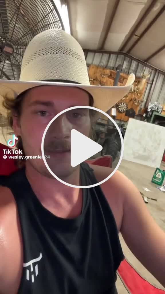 Hollywood, devil worshipping, idolizing, and greed, hateful people that ...