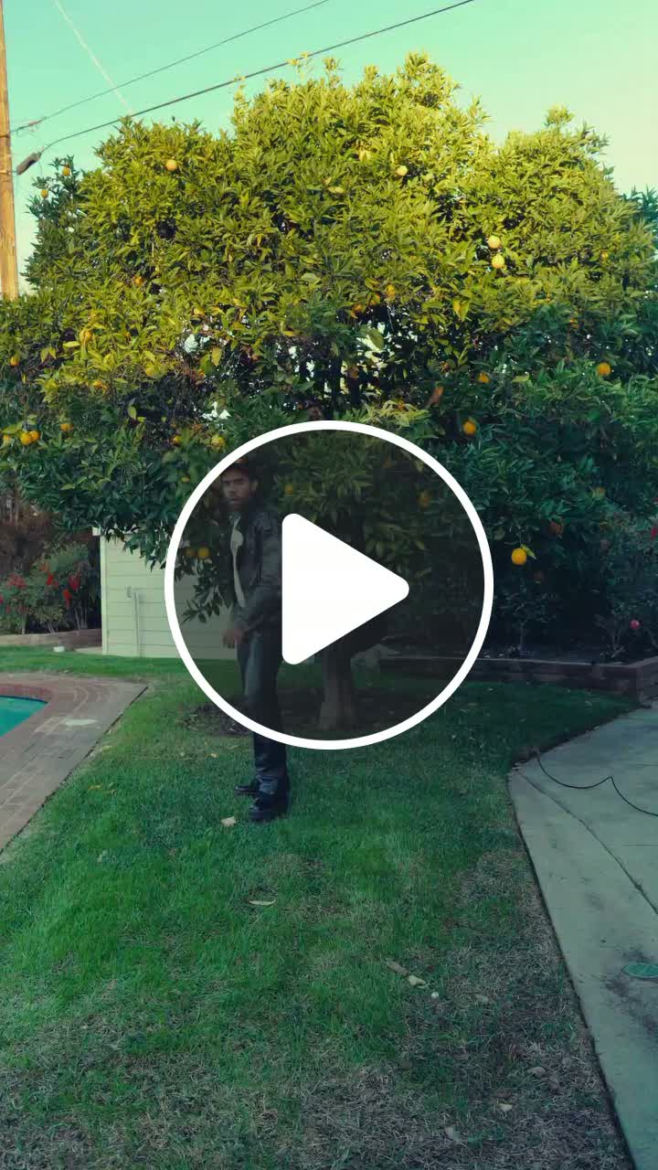 why would ice kill a white woman?rest in peace renee goodsick shit # ...