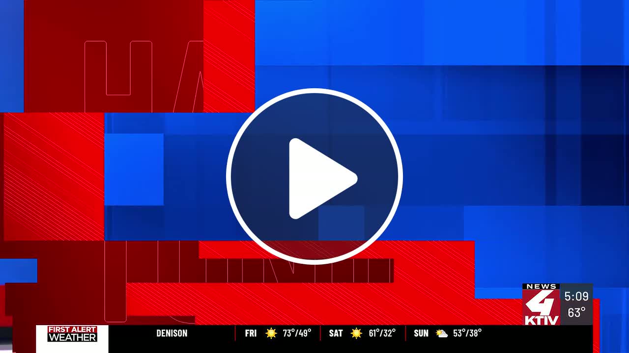 28th Annual Stemm "Night of Hope" Fundraiser - NewsBreak