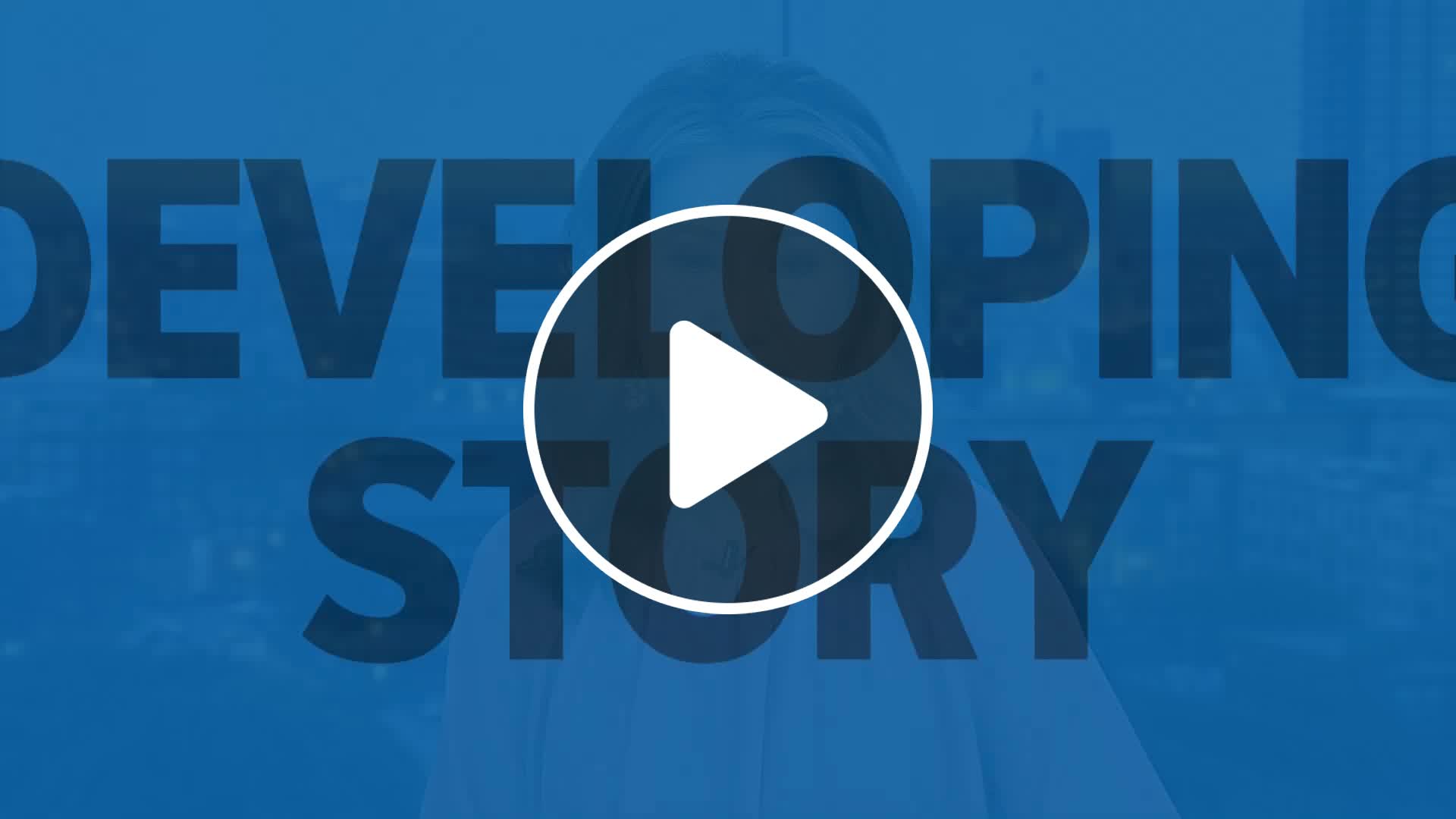 2-year-old boy dies following house fire on Indy's south side - NewsBreak