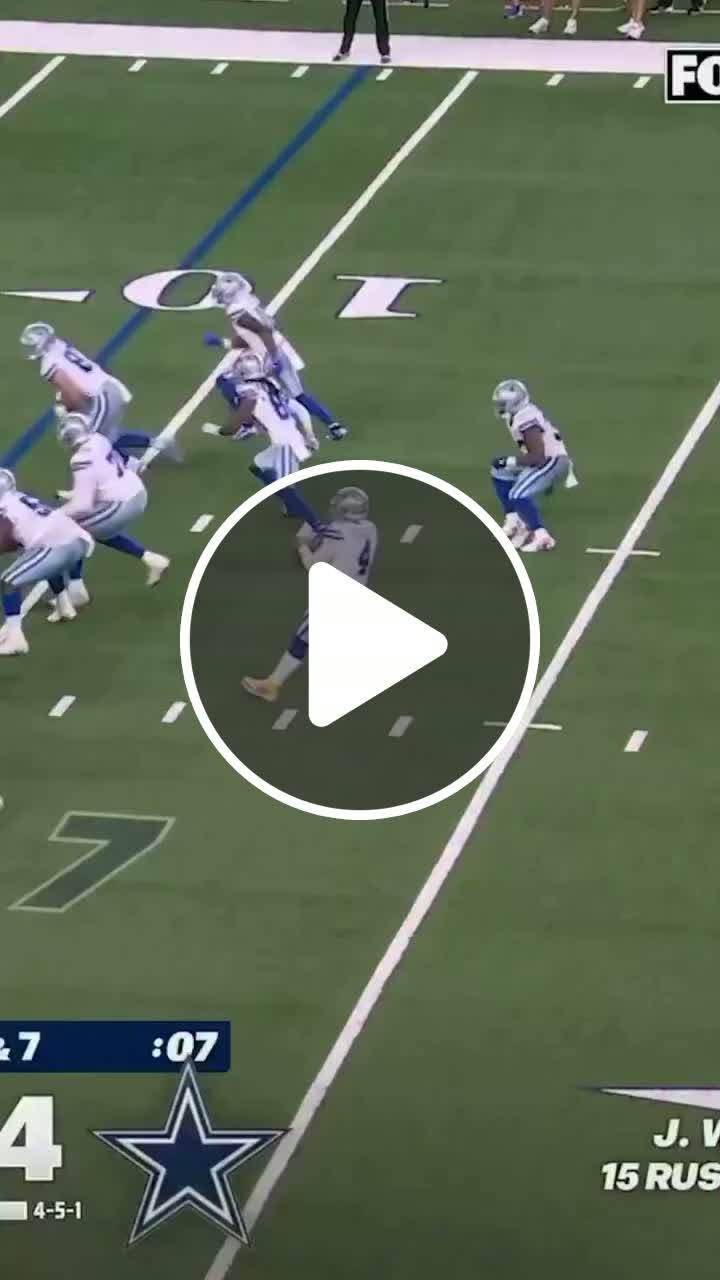 NFL Chronicles - NewsBreak