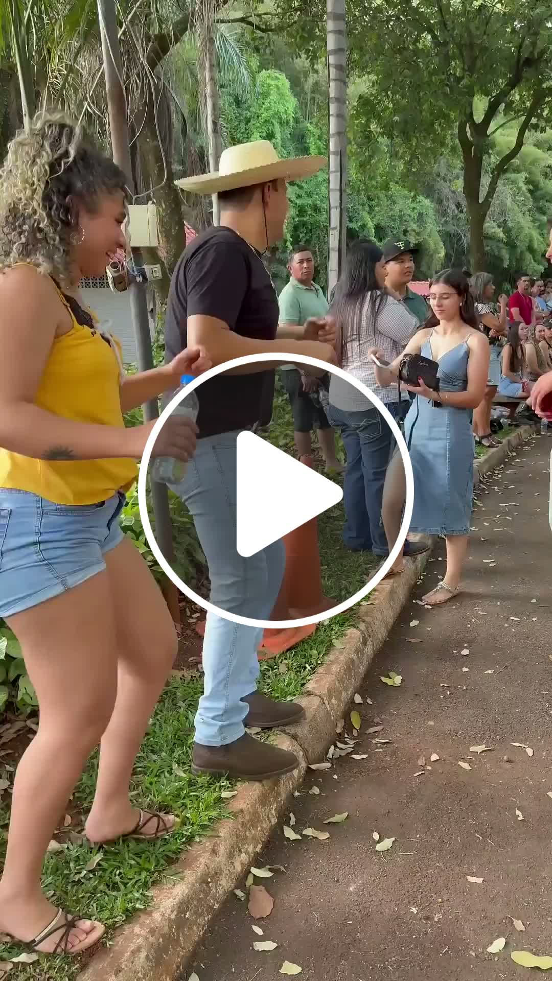 tik tok filter challenge - NewsBreak